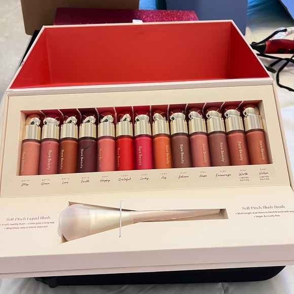 Rare Beauty | Makeup | Sold | Poshmark